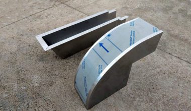 Custom Yeti Civil Stainless Steel Products | Yeti Civil Products